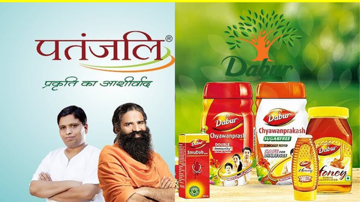 Dabur News: Dabur Latest News, Dabur Today news, Dabur Breaking News ...