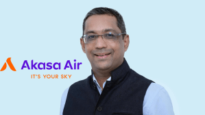 Meet G. M. Rao, founder and chairman of GMR Group: Know about his ...