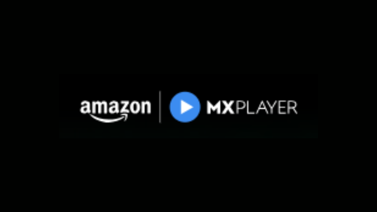 Amazon MX Player steps on gas as OTT market consolidates - Brand Wagon ...