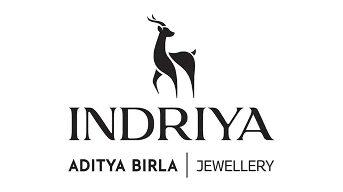 Aditya Birla's Indriya looks to add 100 stores in 3 years: CEO - Industry News | The Financial ...