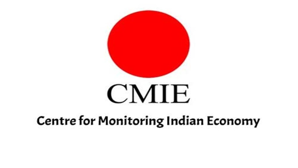New projects unveiled down 22 per cent in Q3: CMIE - Economy News | The ...