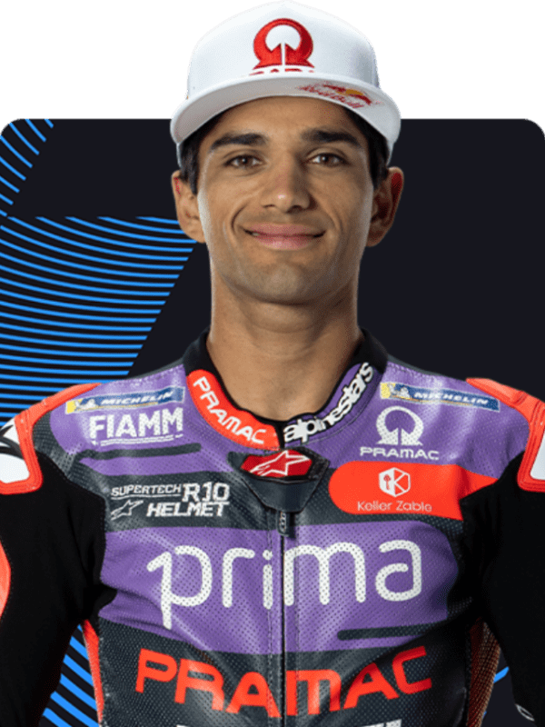 Lohum onboards ex-Exide chief Arun Mittal as CEO - Express Mobility ...