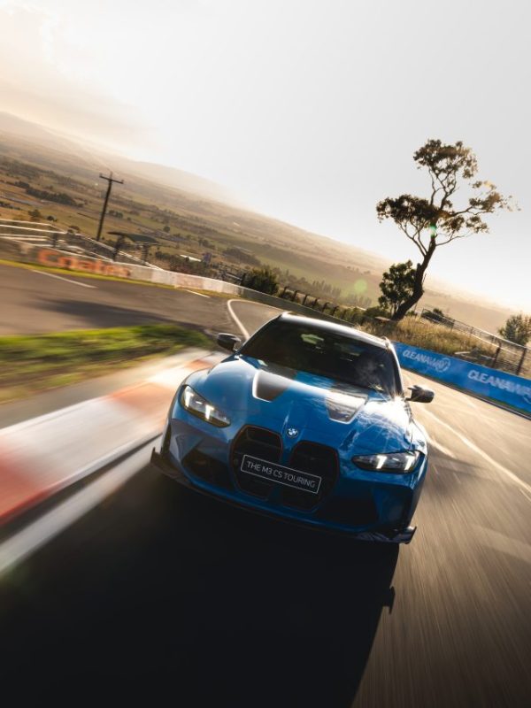 Mitsubishi partners with TVS Mobility, to invest Rs 300 crore in new ...