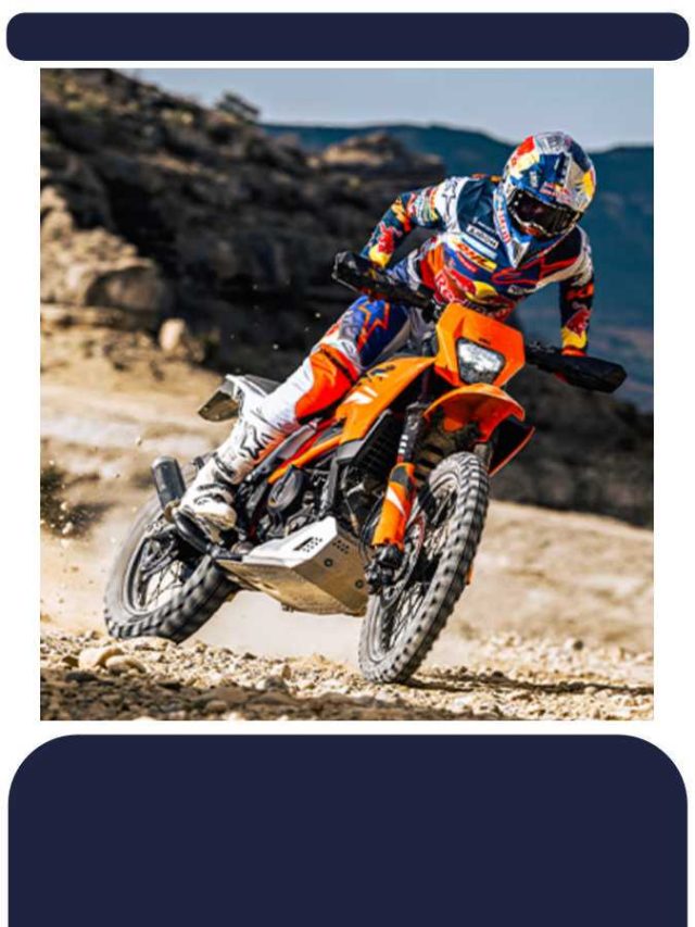 Auto Web Stories | Auto Visual Stories | Car & Bike Webstories | Visual ...