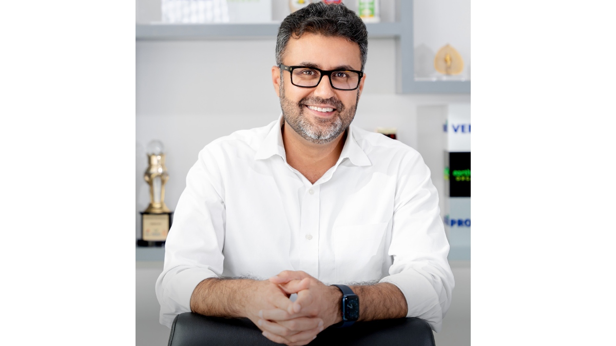 Shark Tank Season 4: Judges and the cars they own - news | The ...