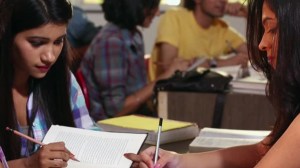 Udyog Aadhar to Udyam Registration: Step-by-step process to migrate ...