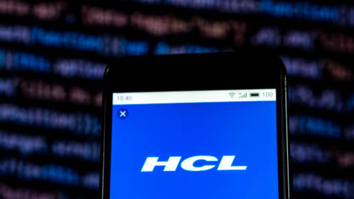 Hcl News: Hcl Latest News, Hcl Today news, Hcl Breaking News | The ...