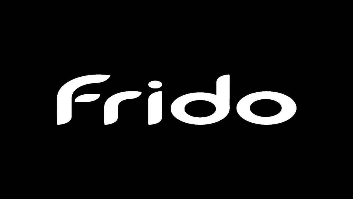 D2C firm Frido set to be Rs 200-crore brand - SME News | The Financial ...