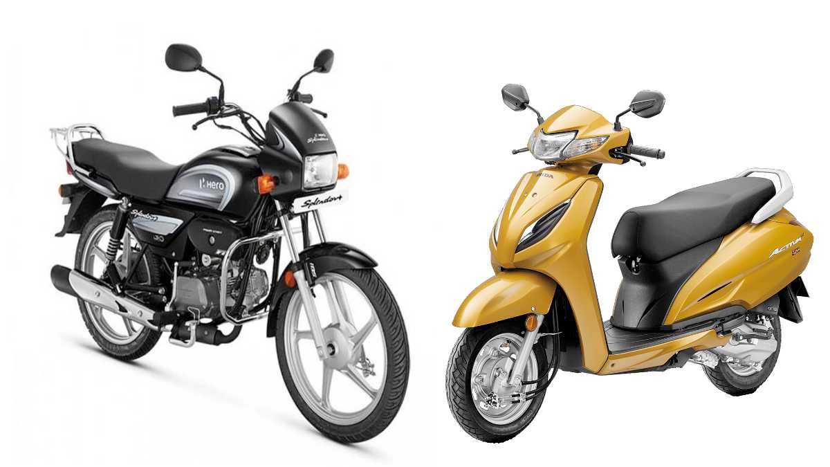 Honda News: Honda Latest News, Honda Today news, Honda Breaking News ...