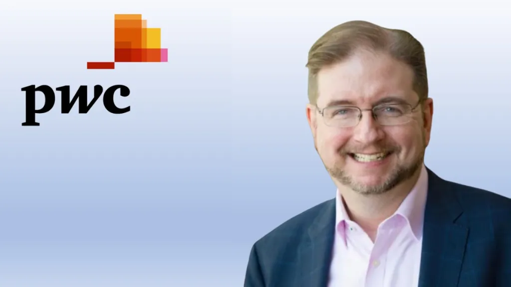 Agentic framework will be the next big leap of AI: PwC - Technology News | The Financial Express