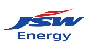 JSW Energy to acquire O2 Power for enterprise value of Rs 12,468 crore ...