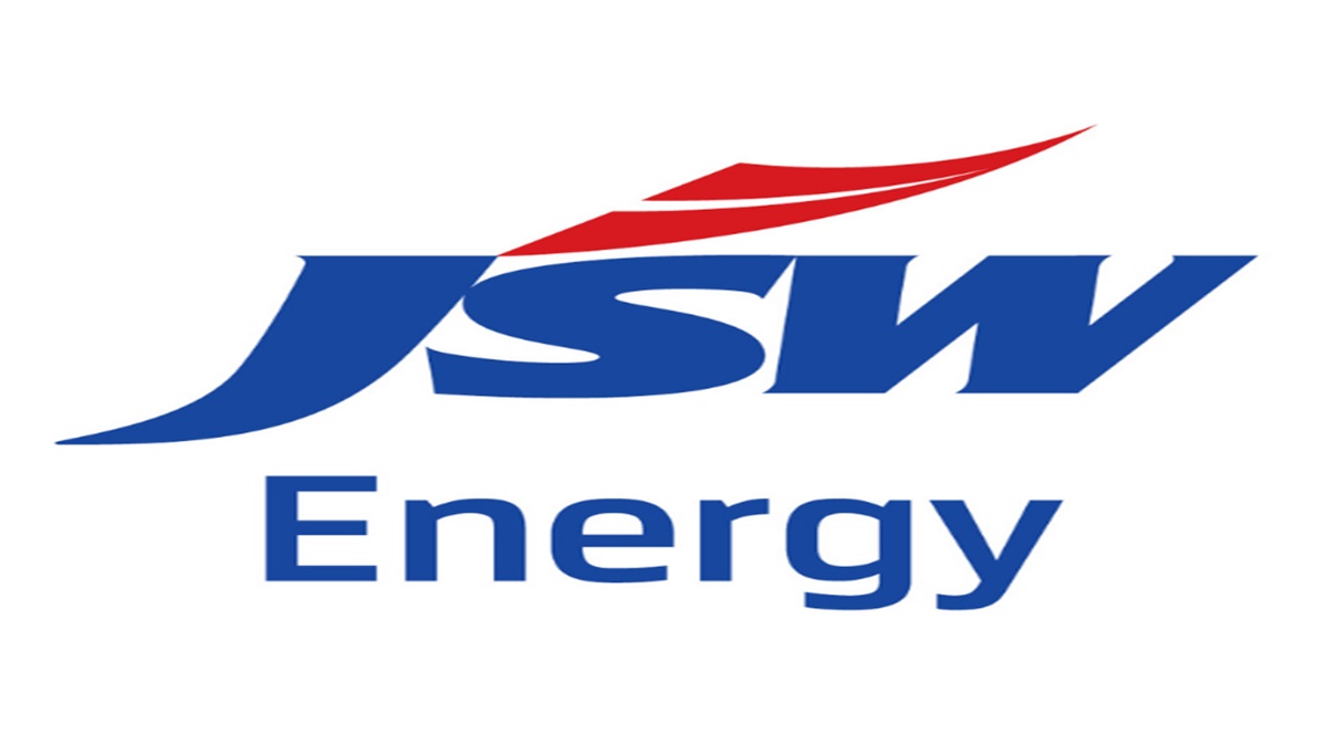 With recent deals, JSW Energy looks to raise capacity targets ...