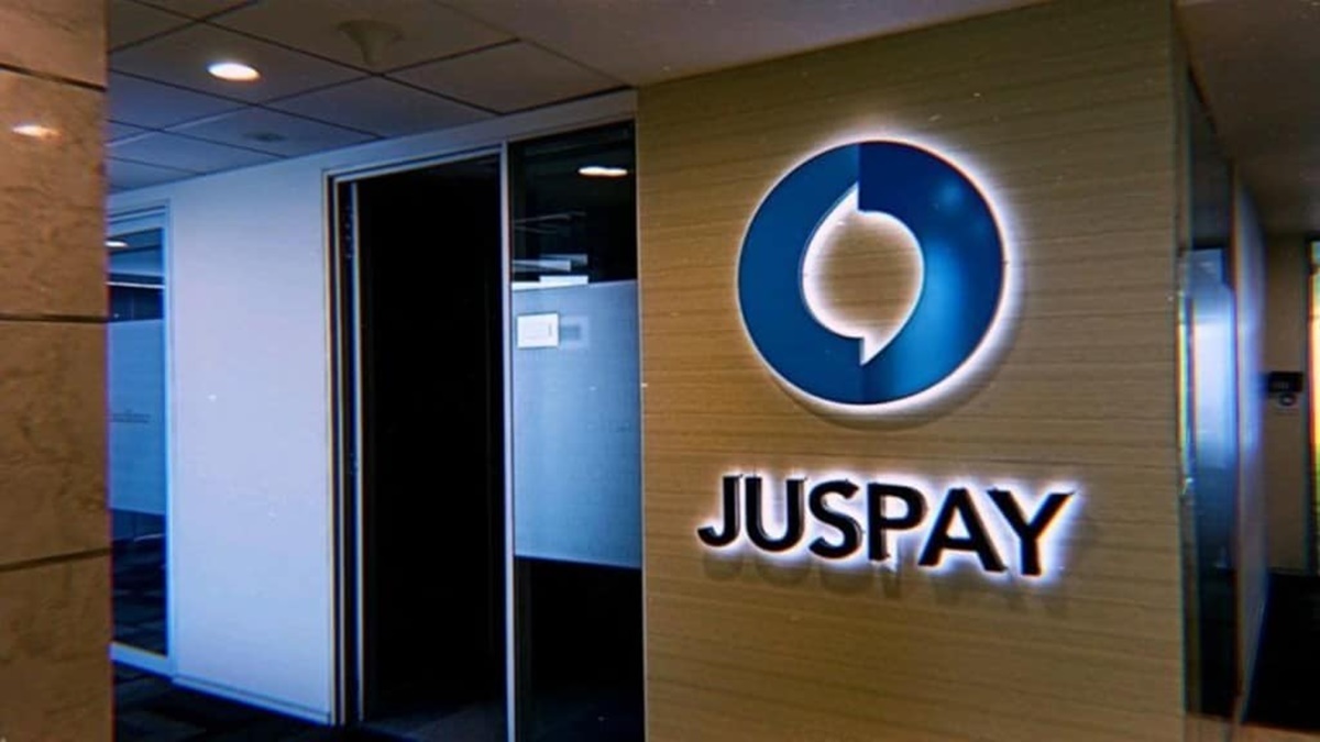 Juspay set to become first unicorn of 2025 - Industry News | The Financial Express