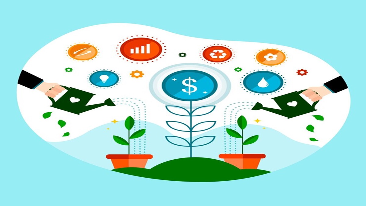 Microlenders' shares surge after MFIN defers cap on lenders - Banking ...