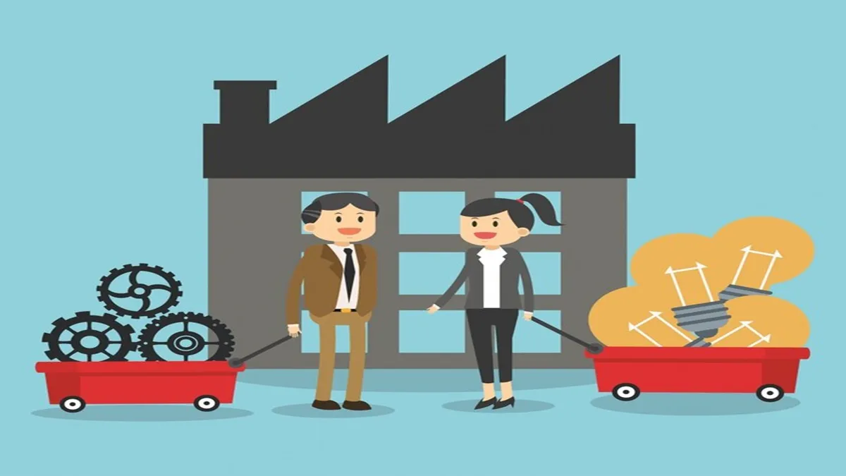 EXPLAINER | What’s holding back the MSME sector? - SME News | The ...