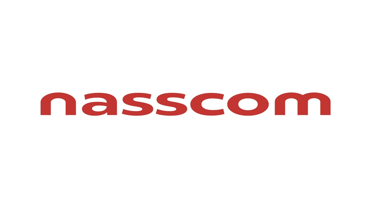 IT industry is poised for recovery in FY26: Nasscom - Technology News ...