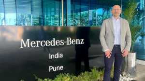 Meet G. M. Rao, founder and chairman of GMR Group: Know about his ...