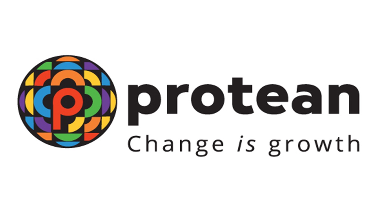 Protean eGov secures Rs 100 crore tech mandate for Bima Sugam digital marketplace - Industry ...