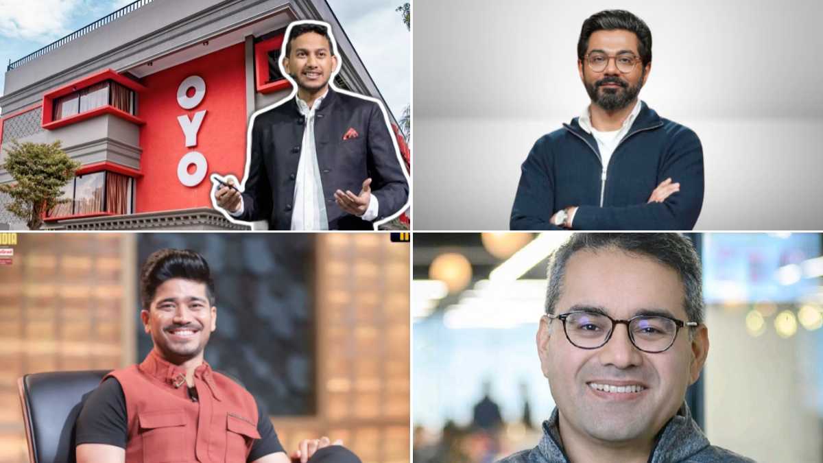 Shark Tank Season 4: Judges and the cars they own - news | The ...