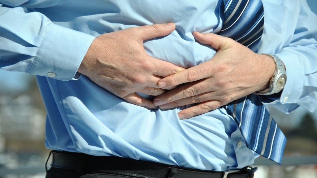 gastric-problem-vs-heart-problem-know-difference-treatment-options