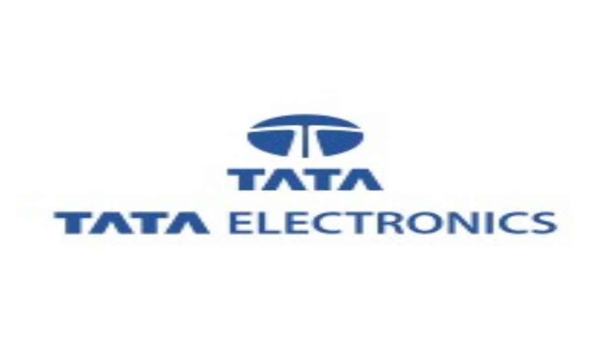 Tata Electronics acquires 60% in Pegatron Tech - Industry News | The ...