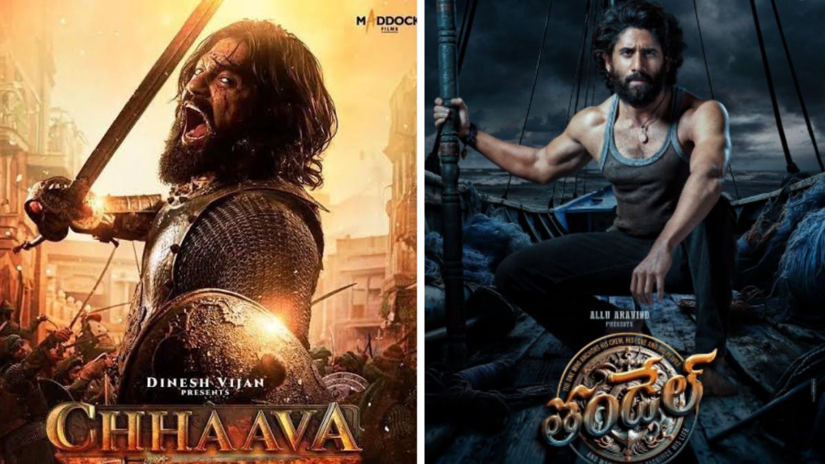 Box office collections News: Box office collections Latest News, Box ...