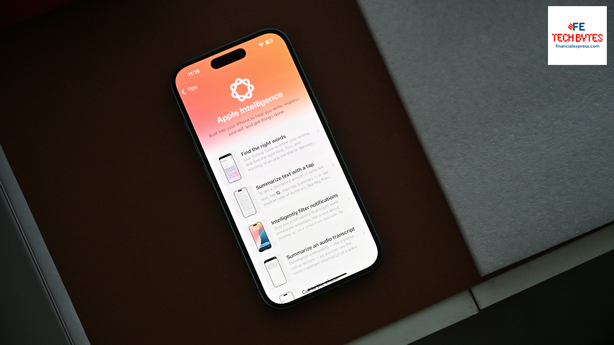 Smart Siri upgrade delayed as Apple runs into bugs - Technology News ...