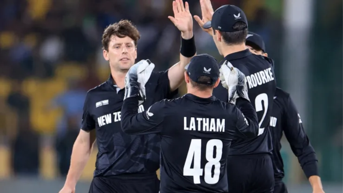 BAN vs NZ Dream11 Prediction: Best fantasy picks for Bangladesh vs New ...