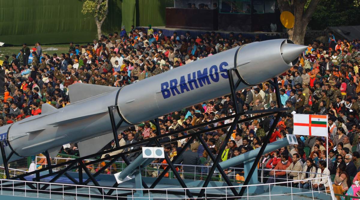 BrahMos NG set for first flight in 2026, production to begin by 2027-28 ...