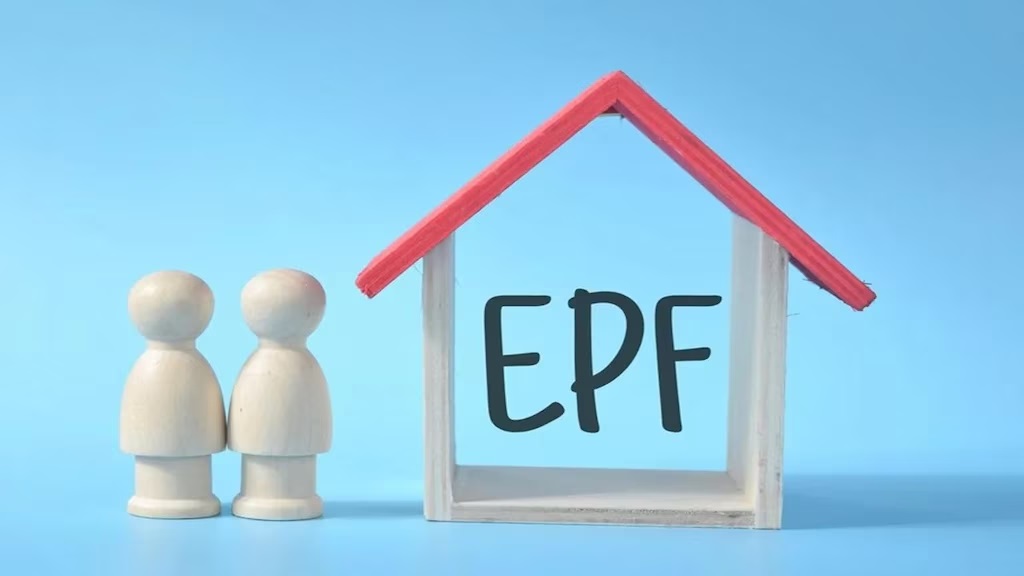 EPFO CBT meet today: New PF interest rate, higher pension key agenda ...