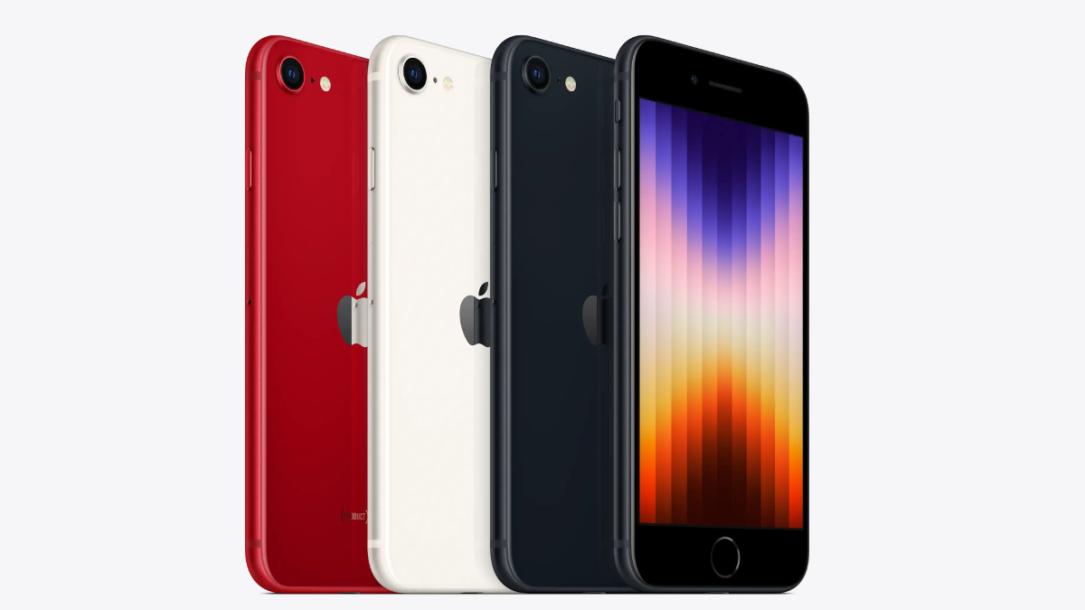 Apple’s iPhone SE4 launch expected February 19: Kuo predicts 12M units in 2025, strategic move ...