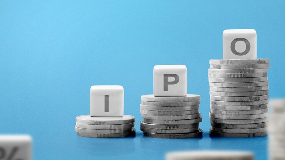Quality Power IPO makes a lacklustre debut; shares slip below issue ...