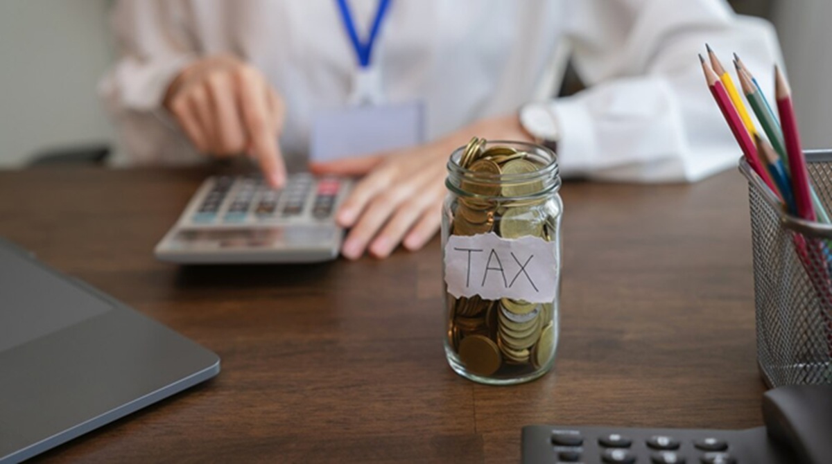 New Income Tax Bill This Week: What surprising changes and benefits are ...