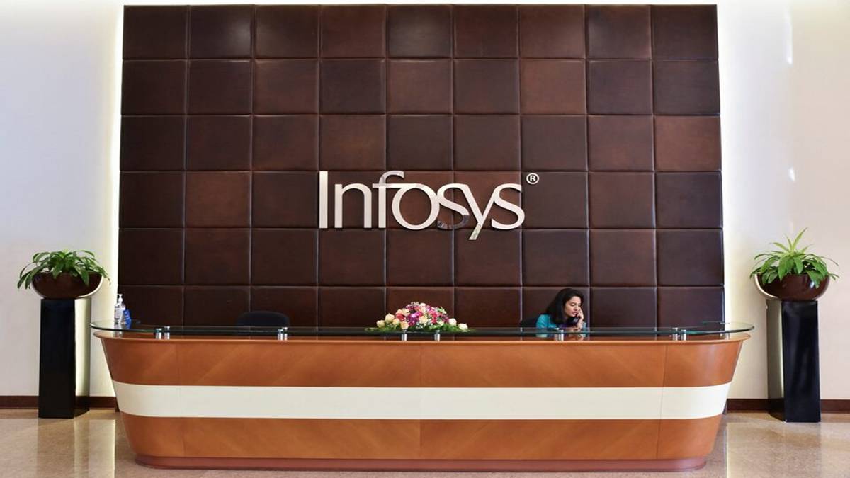 Infosys continues job cuts: 45 trainees fired after February layoffs of ...