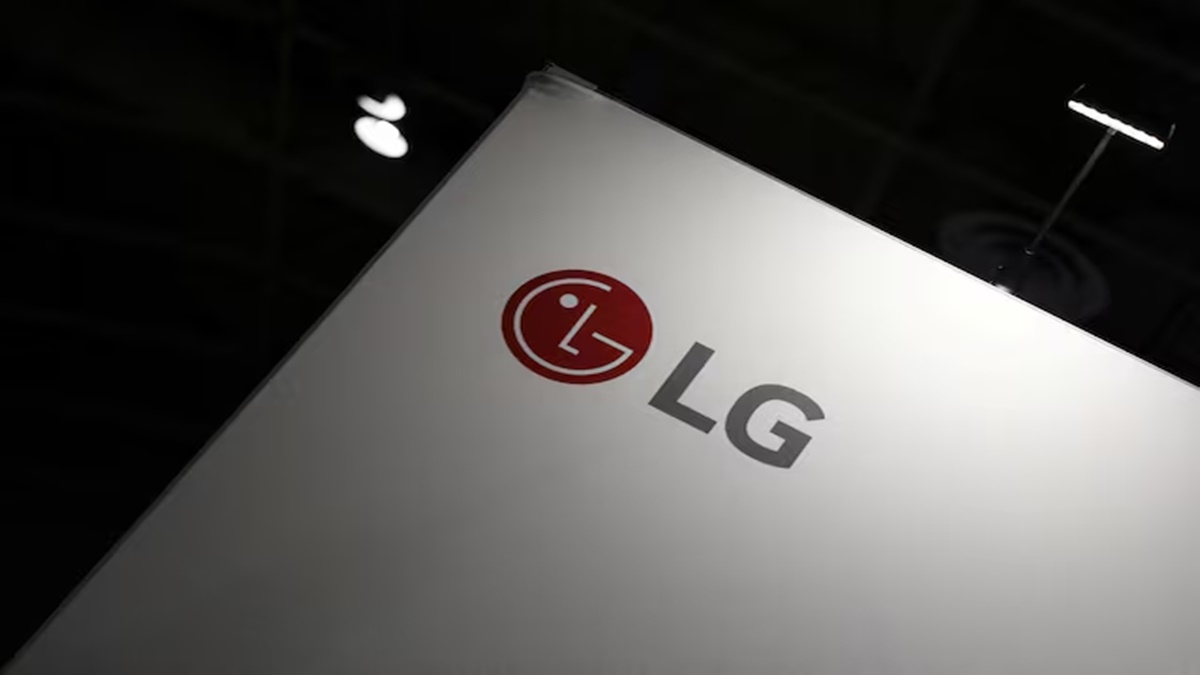 LG Electronics holds roadshows ahead of IPO - Industry News | The ...