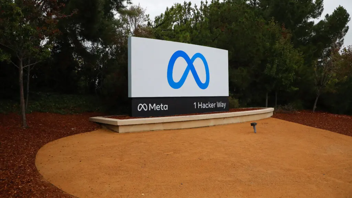 Meta launches Instagram Teen Accounts in India - Technology News | The ...