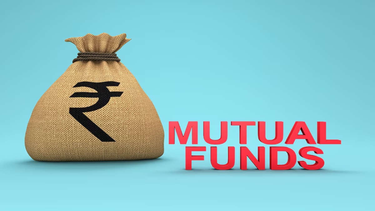 Mutual fund 2 News: Mutual fund 2 Latest News, Mutual fund 2 Today news ...
