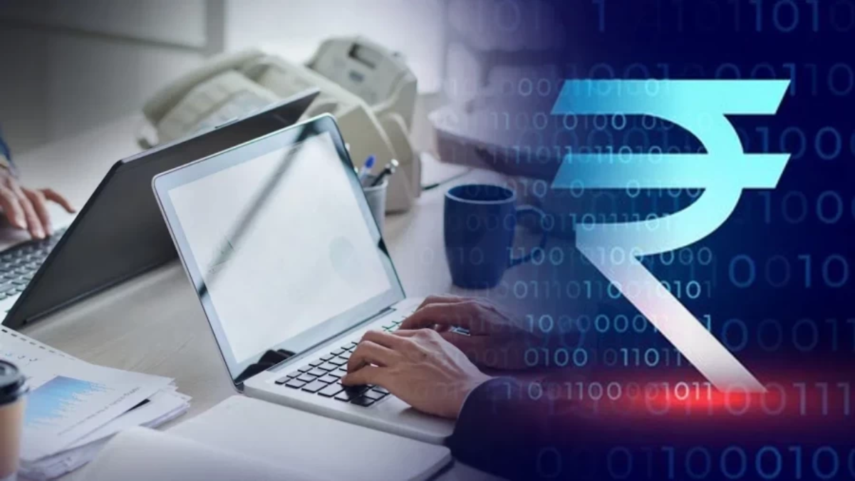 Key changes in budget 2025 apart from tax-free 12 lakh income- Full ...