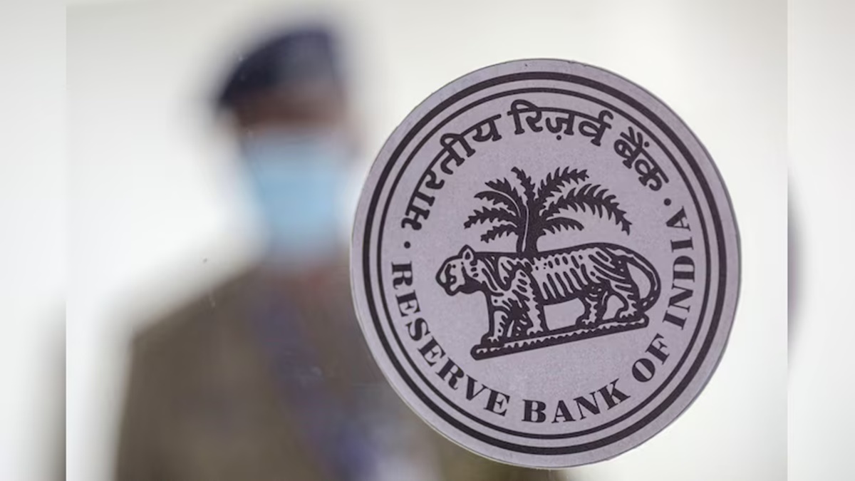 Inflation, GDP, other key data at your fingertips: RBI launches new ...