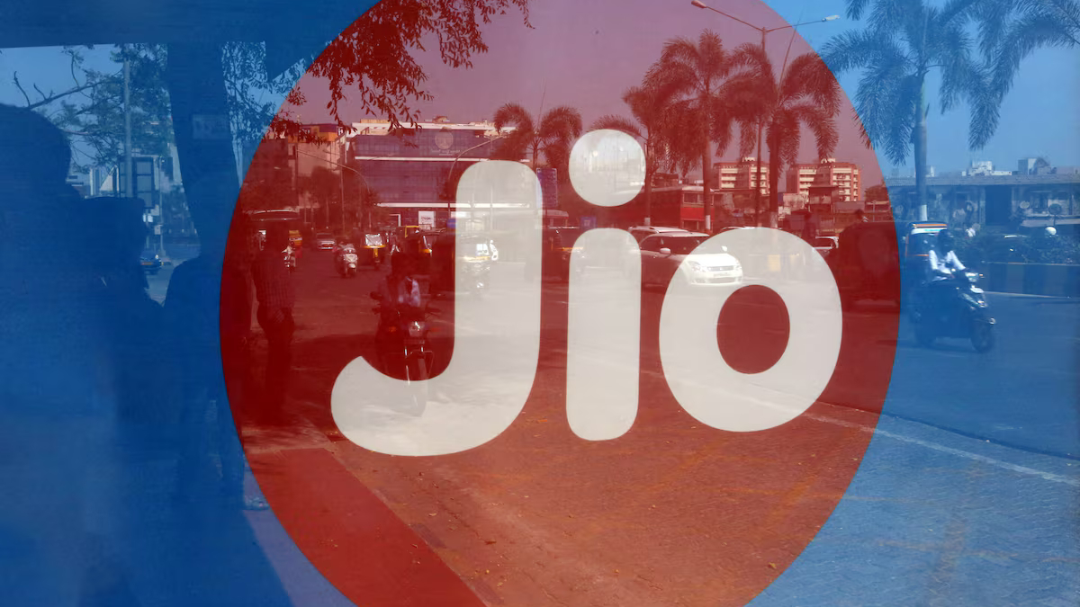Jio updates validity of Rs 69 and Rs 139 data add-on plans, check it ...