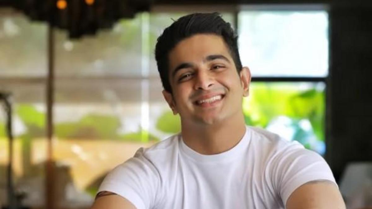 'I'm feeling scared...not running away': Ranveer Allahbadia issues ...