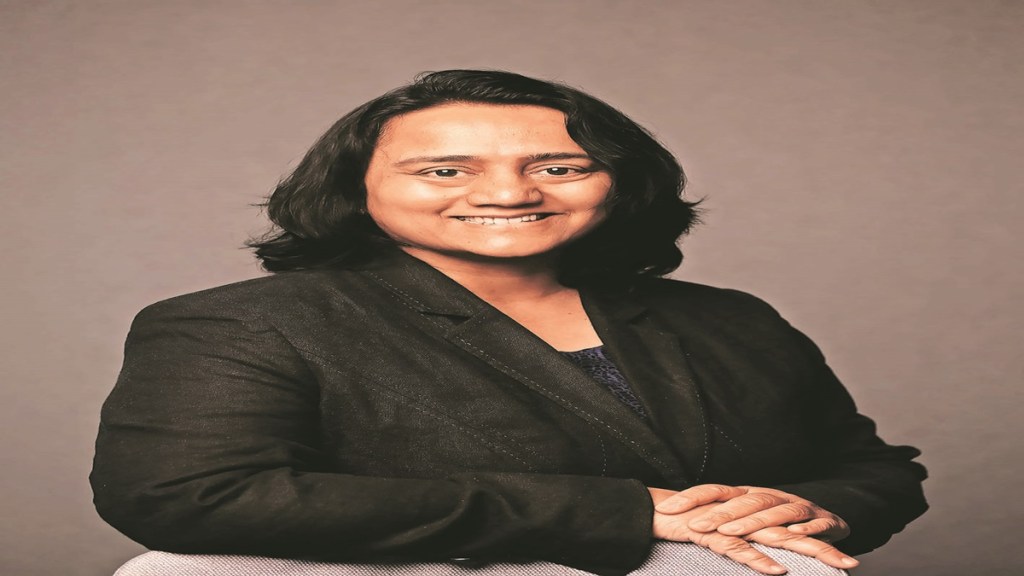 Embrace a people-centric approach to AI - Technology News | The ...