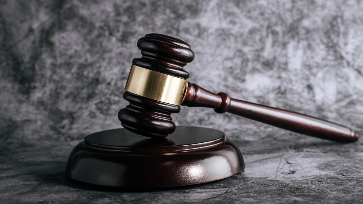 Fake cures, unchecked claims: SC slams states for letting fake medical ...