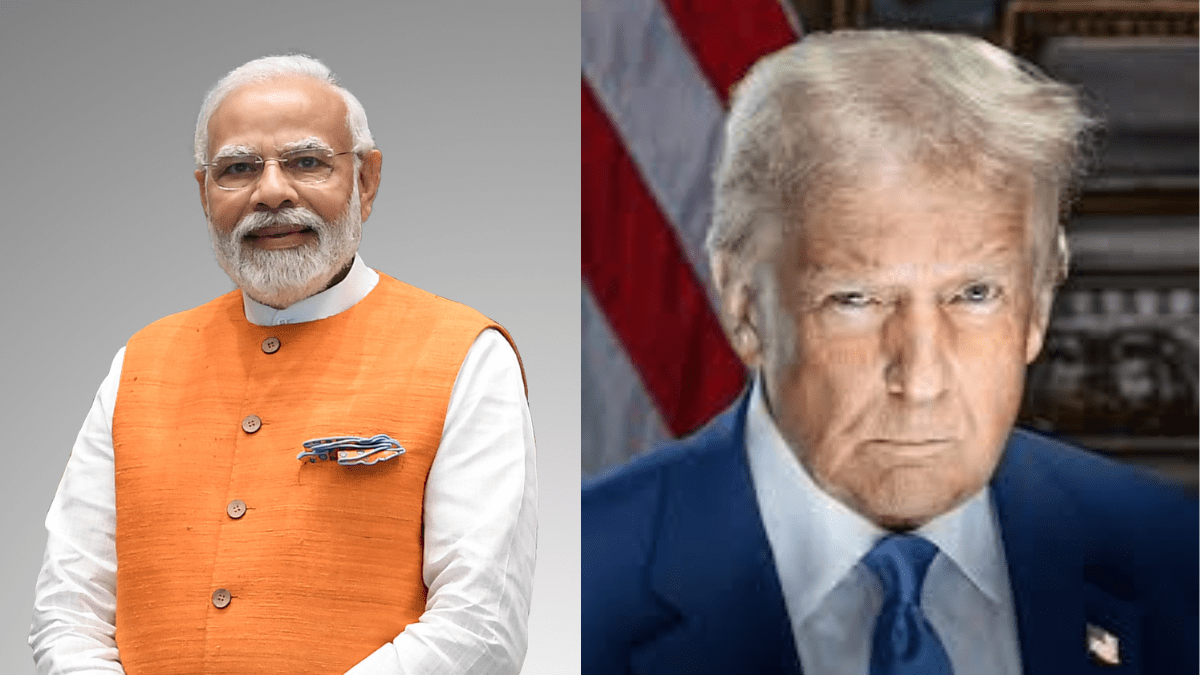 Pm narendra modi News: Pm narendra modi Latest News, Pm narendra modi ...