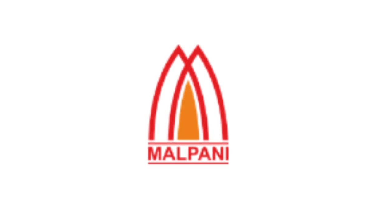Malpani Group diversifies, brings Dave & Buster's brand to India ...