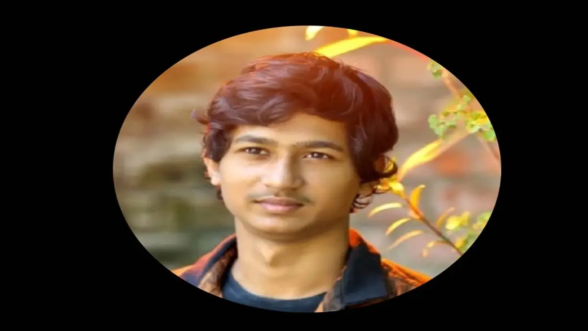 Indian boy Vishvaa Rajakumar becomes global memory champ, recalls 80 ...