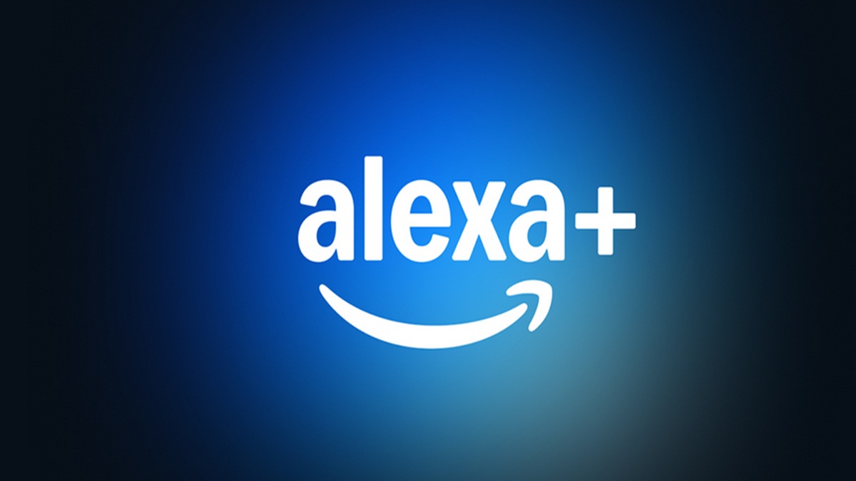 Amazon reveals Alexa+, its next-gen AI assistant with new superpowers ...