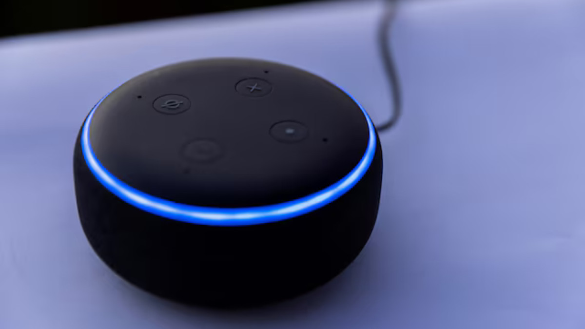 Amazon to announce Alexa AI revamp on February 26 - Technology News ...