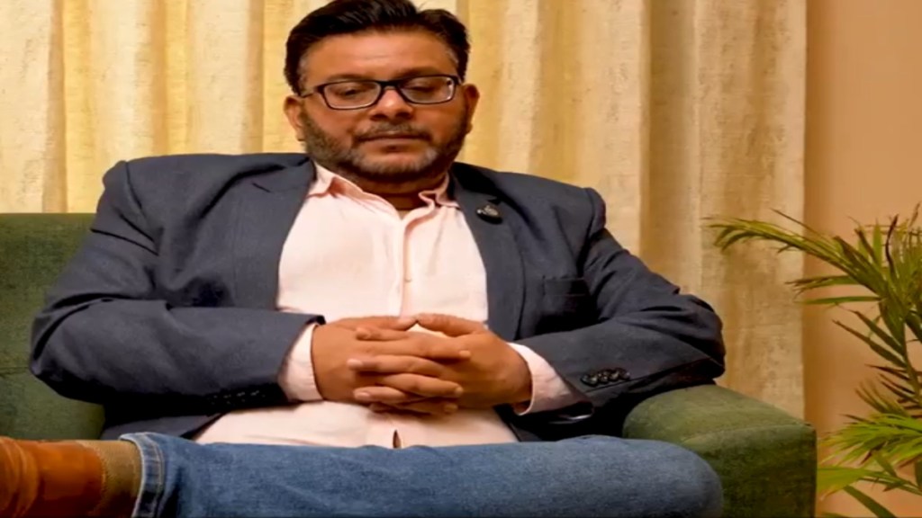 ‘Meetings, email chains and no action’: Startup founder calls out India ...