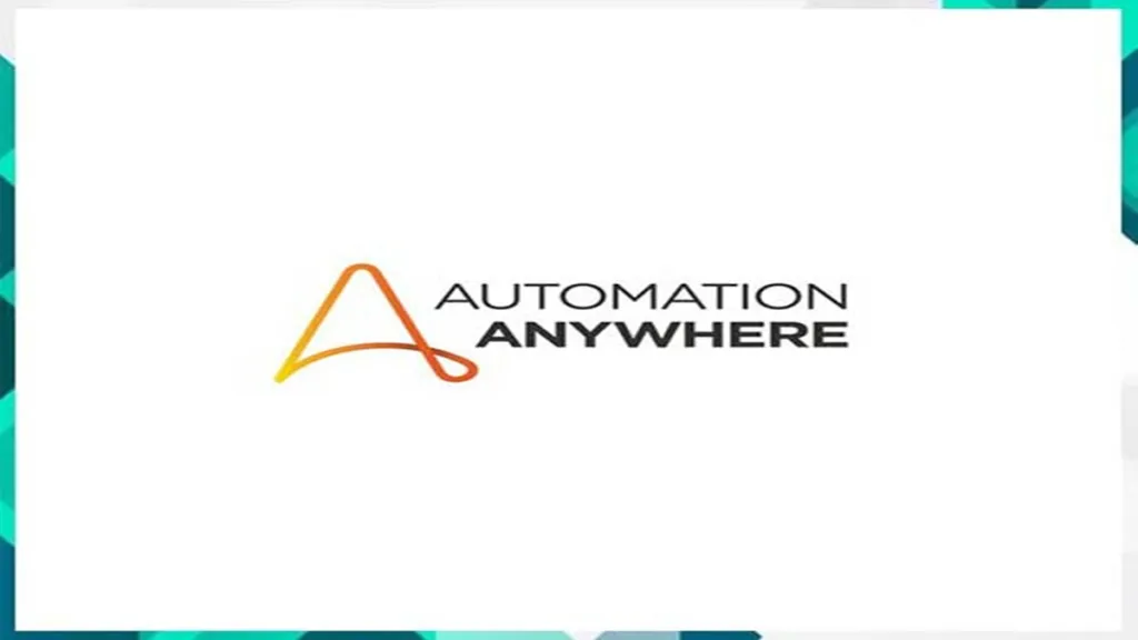 Automation Anywhere to launch AI model enabling 50% enterprise autonomy ...